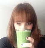 3 healthy juice recipes to kick-start your day